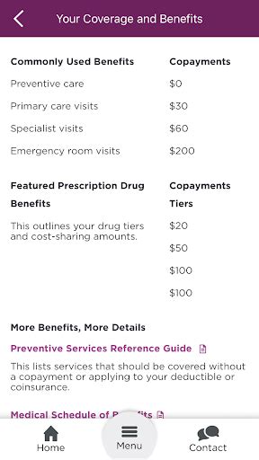 Updated Upmc Health Plan For Pc Mac Windows 111087 Android