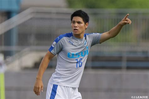【公式】df薗田、mf小牧との契約を満了【熊本】：jリーグ公式サイト（jleaguejp）