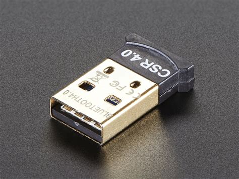 Don Coleman Nyu Itp Bluetooth Le