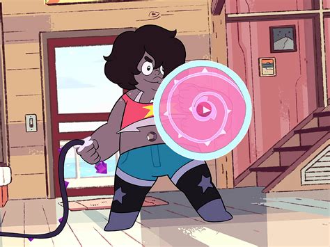 Watch Steven Universe Season Prime Video
