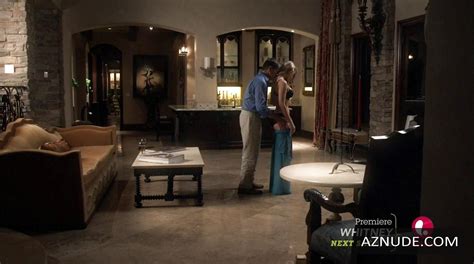 Sugar Daddies Nude Scenes Aznude