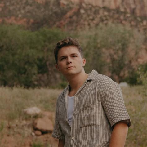 Watch Your Mouth Josiah Queen Letras Com