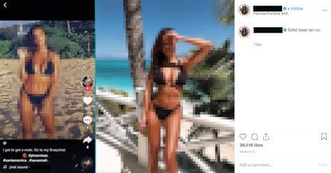 Is TikTok Safe Everything You And Parents Need To Know Tom S Guide