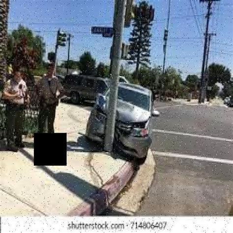 Accident Detection Object Detection Dataset V2 2024 01 26 8 09am By Ann