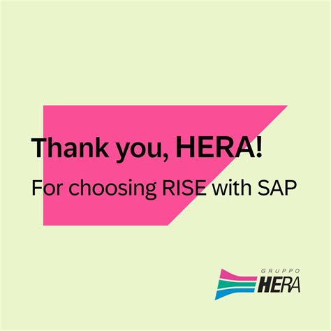 Jason L On Linkedin Risewithsap Sapbtp