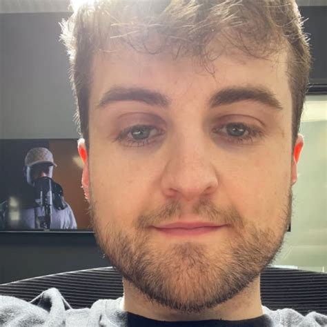 Robert Jonah Lewis Robertjonahlewis • Threads Say More