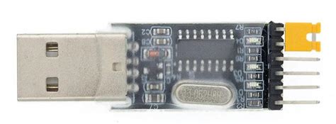 BlueTooth модуль JDY 31 SPP Аппаратная платформа Arduino
