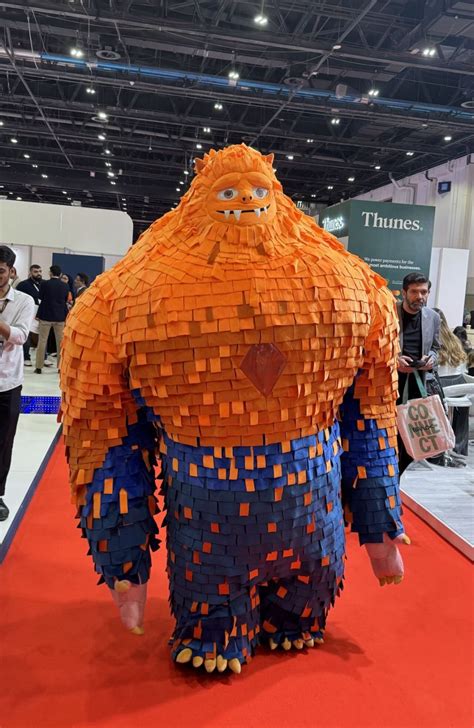 Syed Rahim On Linkedin Seamless Dubai Genai Sustainability Retail Marketing Commerce