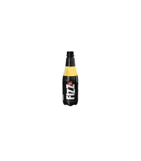 Appy Juice Drink Sparkling Apple Pack Size 1 Ltr
