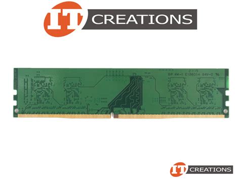 AO P NC W BD SHC ADATA GB PC DDR AA U UNBUFFERED NON ECC RX CL PIN V