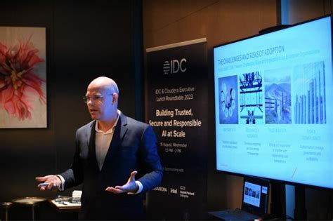 Carolyn Duby Posted On Linkedin