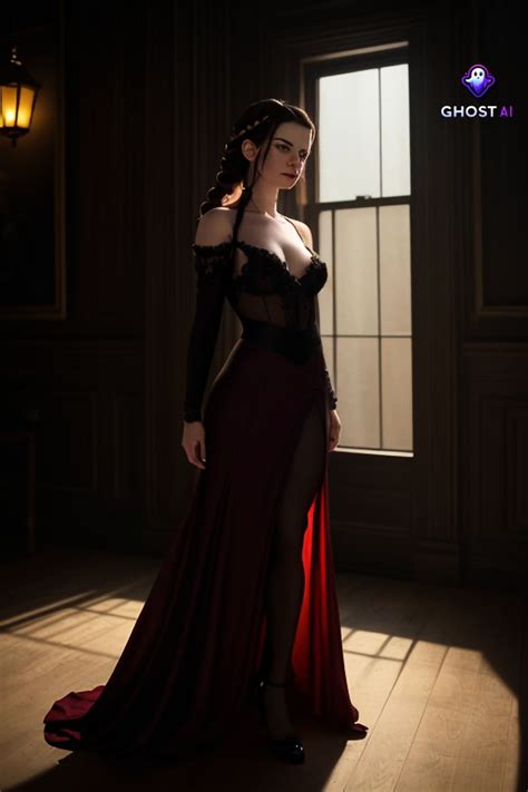 Anne Hathaway Dirty And Raunchy Blowjobs