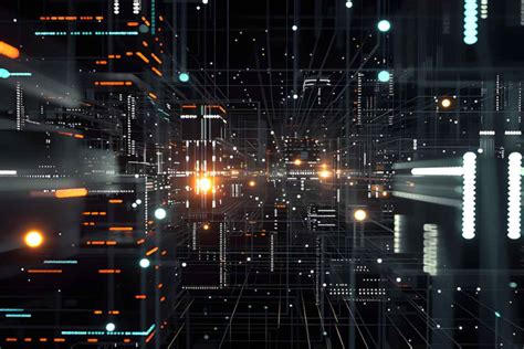 Decentralised Storage For Virtual Self Sovereign Territories
