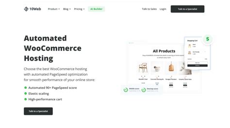 29 Tips And Tricks To Speed Up Your Woocommerce Store 10web