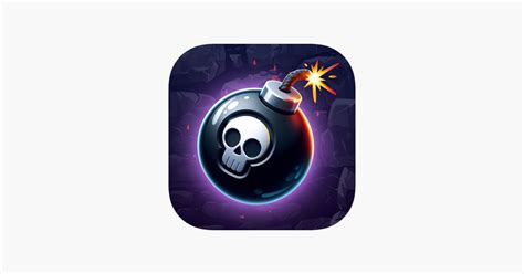 ‎mines Mobile Game On The App Store