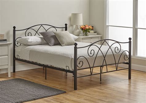 Fingerhut Alcove Boltzero Bed Full Bed Full Bed Home Decor