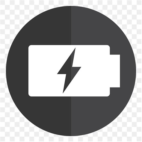 Loading Symbol Png Images Free Photos Png Stickers Wallpapers And Backgrounds Rawpixel