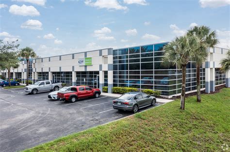 Skyline Dr Lake Mary Fl Suntech Commerce Loopnet