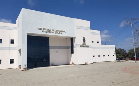 Queda En Prisión Preventiva El Presunto Feminicida De Karem En Mazatlán