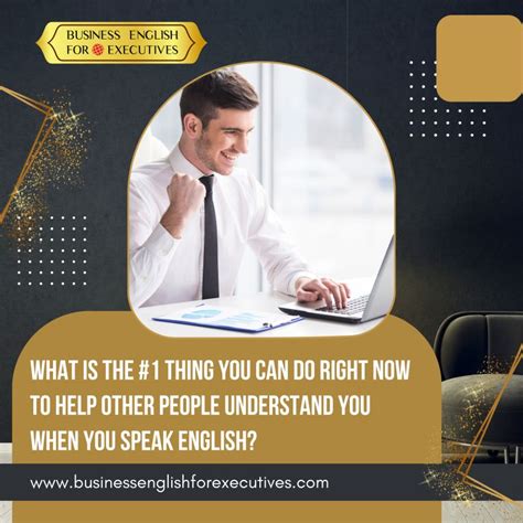 Grant Fenton On Linkedin Executivebusinessenglish Ceos Founders