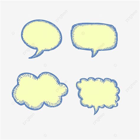 Dialog Box Png Image Dialog Box Information Box Information