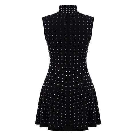 Jocelyn Dress With Lilac Stones Khéla The Label Wolf And Badger