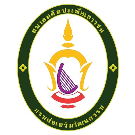 โรงเรียนอนุบาลเซนต์จอห์น Home Facebook
