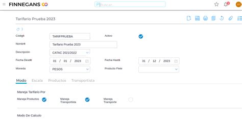Traslado De Venta De Granos Mensaje De Error Al Guardar Javalang