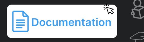 learngun learnpress lms flutter app buy apps themes ui templates plugins and source code