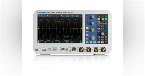 Power Supply Rejection Ratio Measurement Psrr Electronic Design