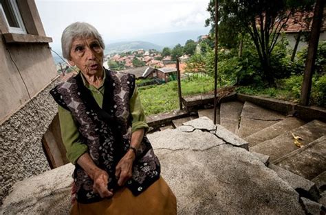 Праправнучката на легендарната героиня на Вазов И аз бях ятачкакато баба Илийца