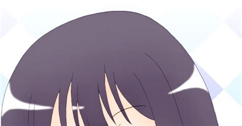 咲 Saki 鷺森灼 ソラツキのイラスト Pixiv