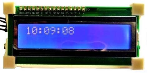 How To Get System Time In Sql Server Printable Forms Free Online