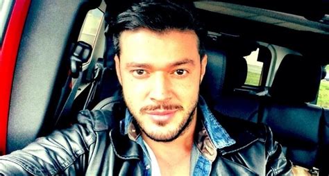 Victor Slav Are O Noua Iubita Cine Este Si Cum Arata Femeia Care I A