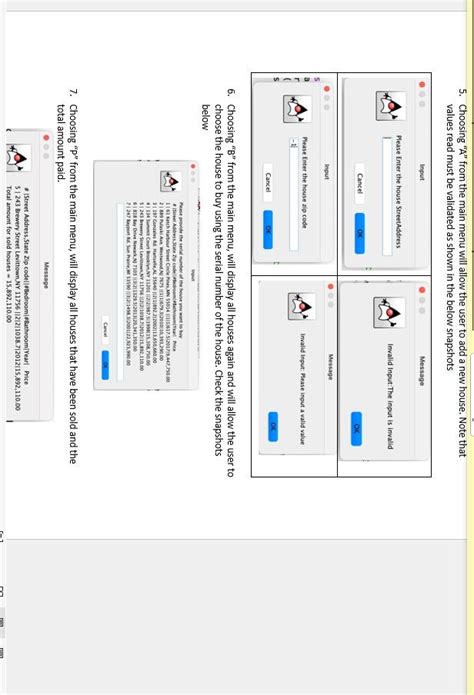 Solved Urgent Please Help Will Upvote Need This Done In