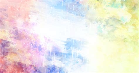 テクスチャ 【☂】テクスチャ素材 Ismのイラスト Pixiv