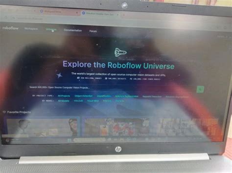 siva kumar reddy on linkedin aimers aimersociety apsche datascience opencv huggingface…