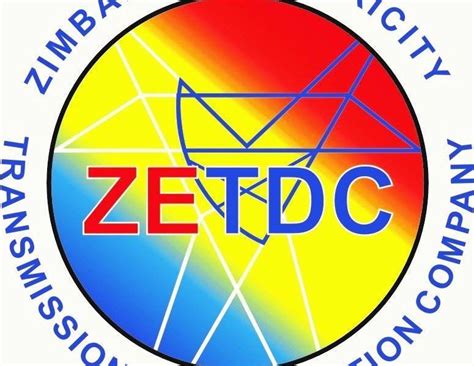 Zimbabwe Launches 500 Mw Solar And Smart Meter Led Net Metering Tender