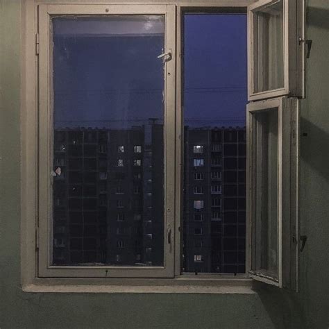 Create Meme Glazing Of Balconies A Balcony Window Plastic Windows