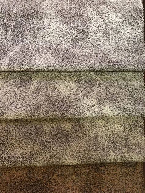 Warp Knitted Fabrics At Best Price In New Delhi By Vardhman Enterprises