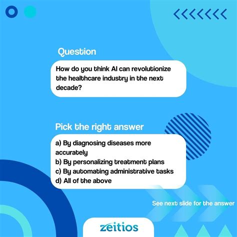 Zeitios On Linkedin Ai Aitools Technology Artificialintelligence Tech Datascience