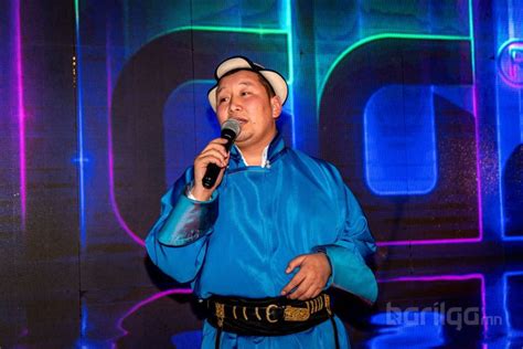 Барилга МН ийн 15 жилийн ойн арга хэмжээ боллоо