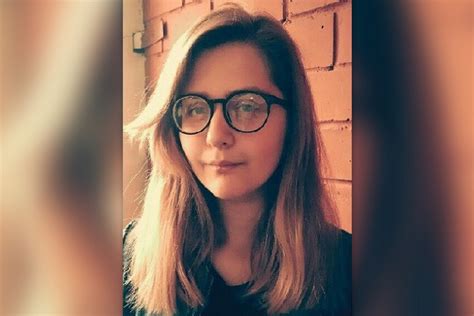 В Нижнем Новгороде пропала 16 летняя девушка