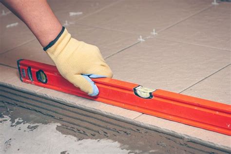 Comment Poser Du Lino Sur Du Lino Comme Un Pro