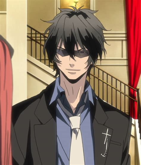 Images Jolly Anime Characters Database
