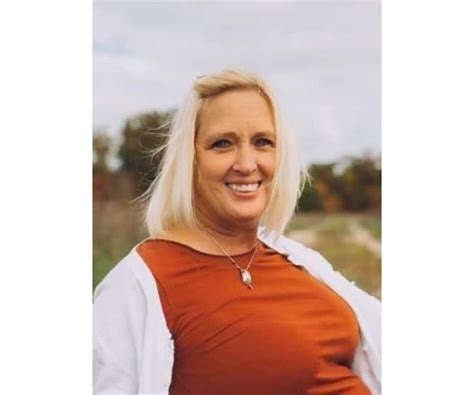 Mary Ferrier Obituary 1966 2018 Norton Shores Mi Muskegon