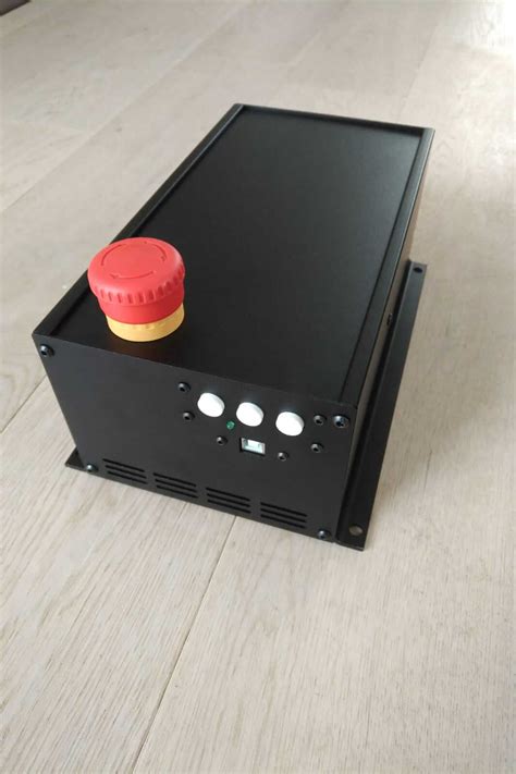 Grbl Cnc Controller Makerstore