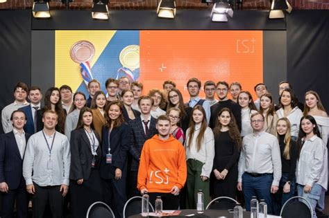 Школа консалтинга Национальный исследовательский университет «Высшая школа экономики