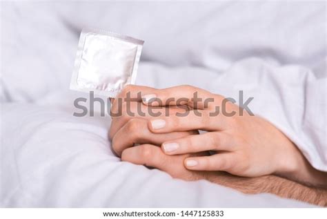 Safety Sex Important Modern World New Stock Photo 1447125833 Shutterstock