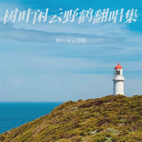 苦恋 Cover 张学友 王弦逸韵 Mp3免费在线下载播放 歌曲宝 找歌就用歌曲宝 Mp3音乐高品质在线免费下载